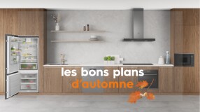 Extension de garantie électroménager - Protection prolongée ...