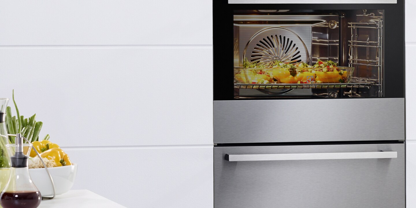 Electrolux - électroménager | Electrolux