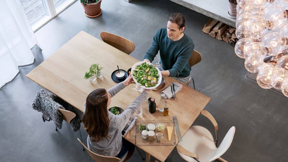 Premier Partner | Electrolux