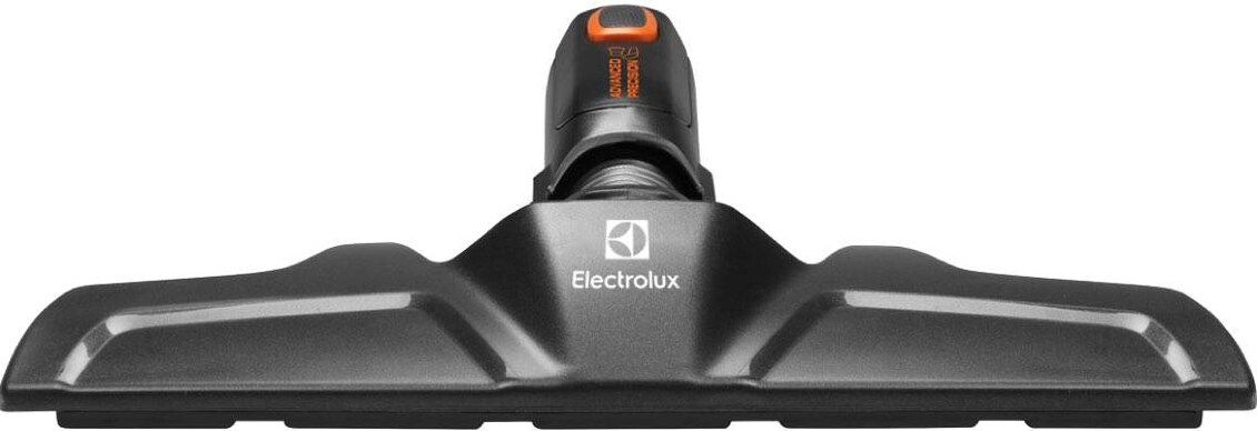 Pure D9 Aspirateur | Electrolux