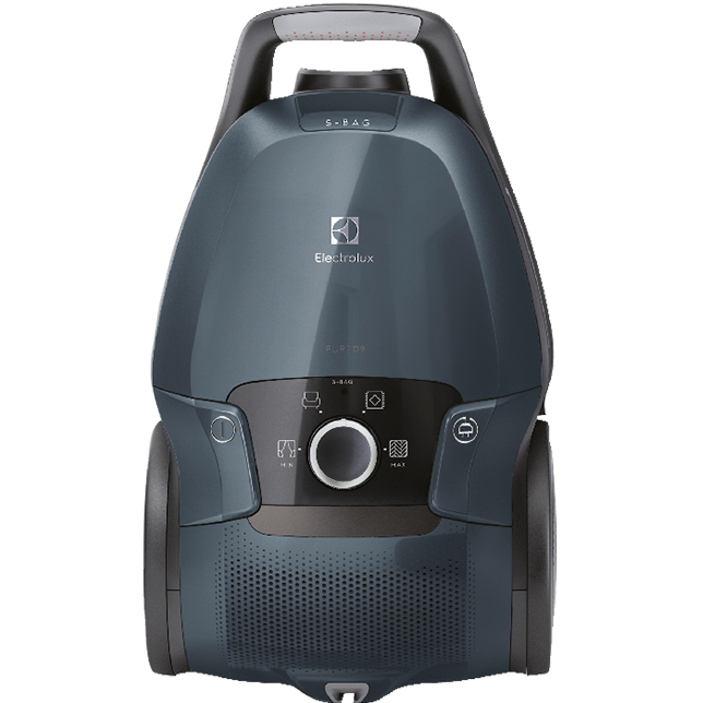 Pure D9 Aspirateur | Electrolux