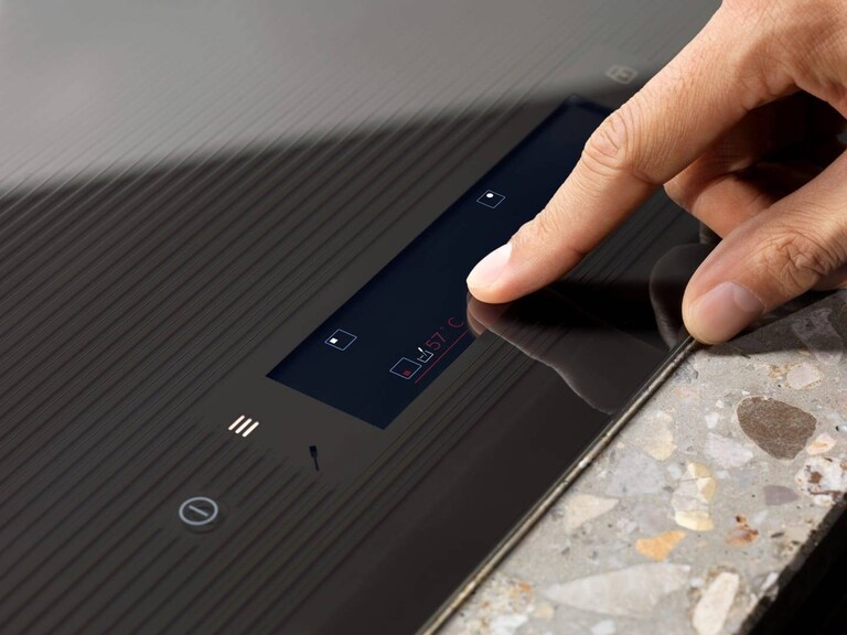 Quelle Plaque de Cuisson Choisir ? - Guide Achat | Electrolux