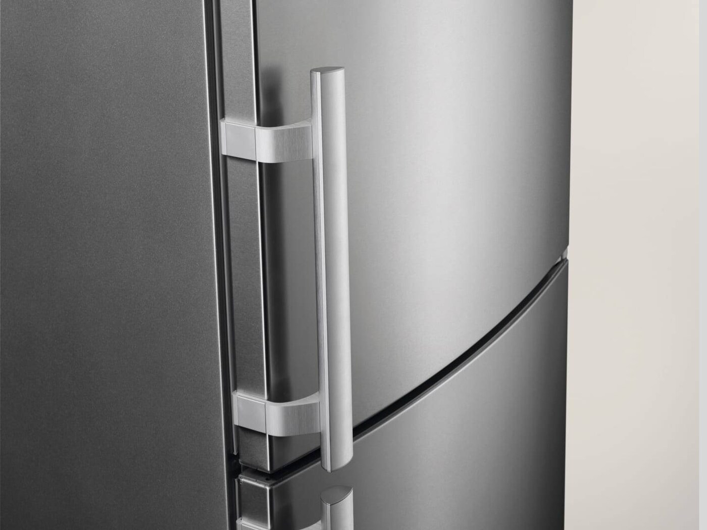 Quel congélateur choisir ? - Guide achat | Electrolux